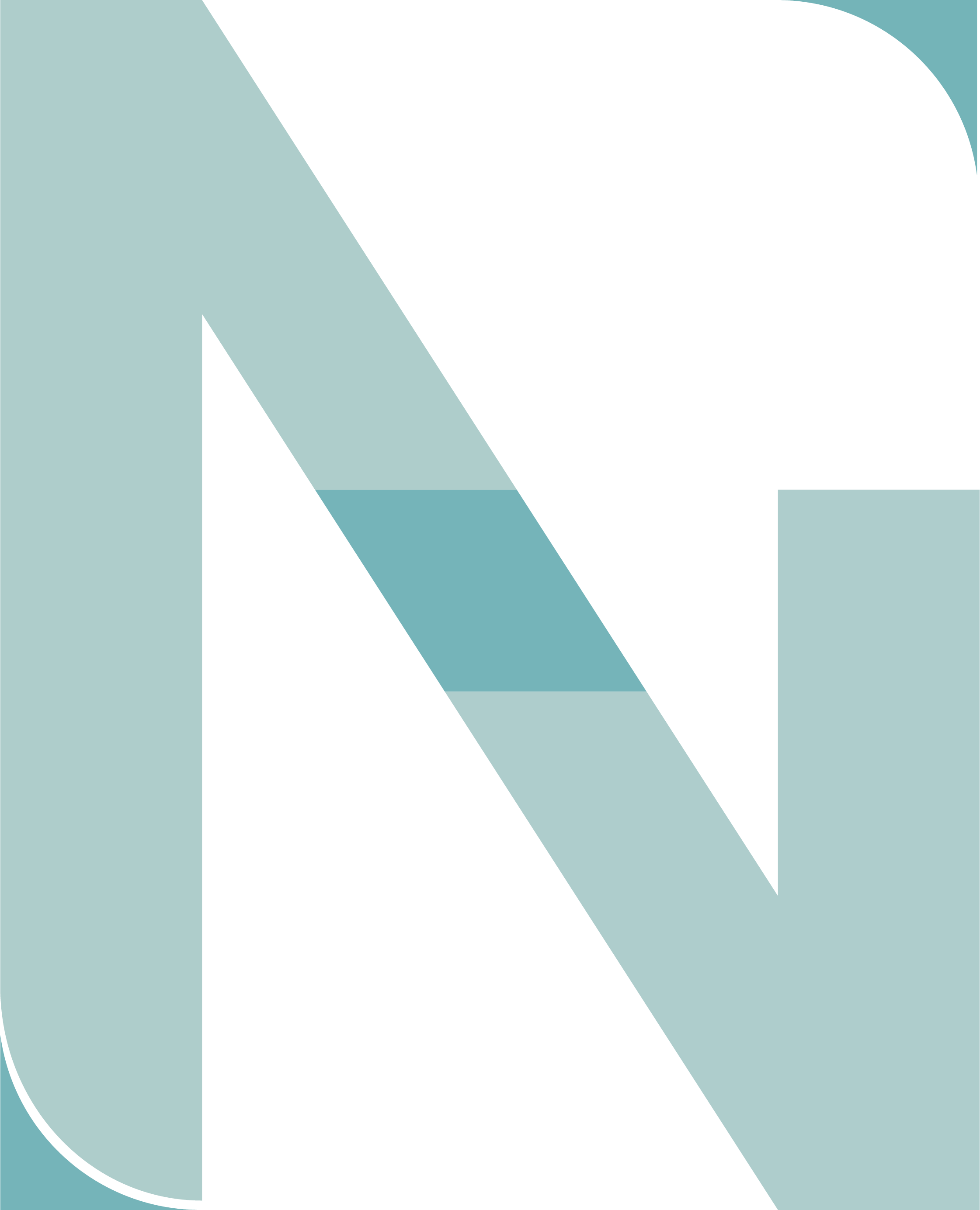 Nest Growth Marketing nest-growth-marketing